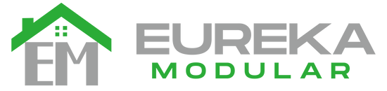 Contact US – Eureka Modular
